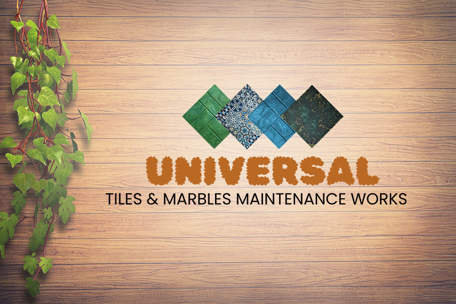 Contact Us - Universal Tiles & Marble Maintanance Works